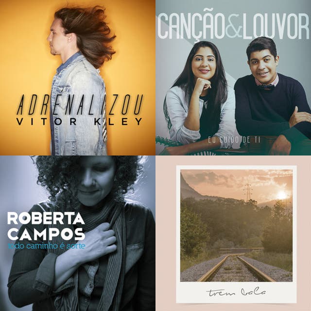 Roberto Carlos e Marisa montes - playlist by Heloisa Monteiro Silva ...