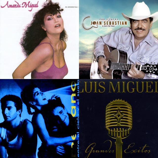 Mix de doña para limpiar - playlist by Melissa Juarez | Spotify