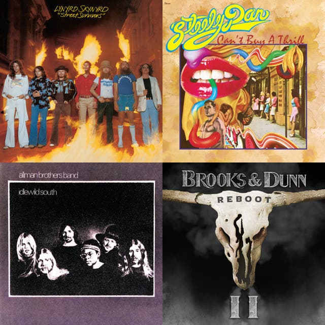 briley king summer - playlist by lil | Spotify