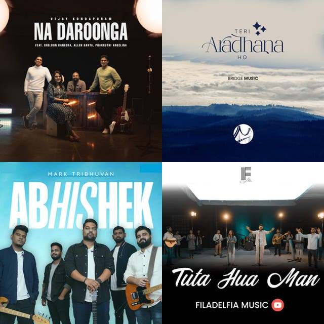 aradhana songs 😊 - playlist by @sky | Spotify