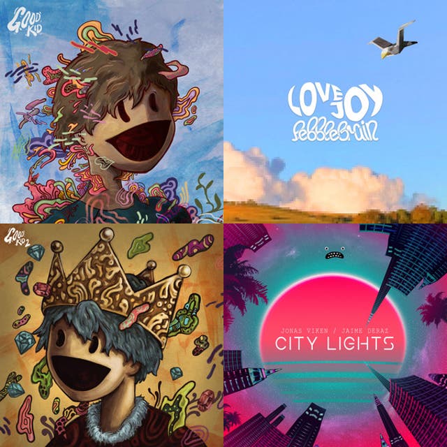 Highbeat Twitch - playlist by heyhay13 | Spotify