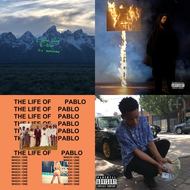 Skiing - playlist by Yarov | Spotify