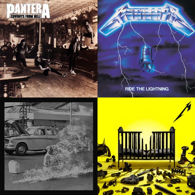 Setlist 2.3: Full Set - playlist by Bryce | Spotify