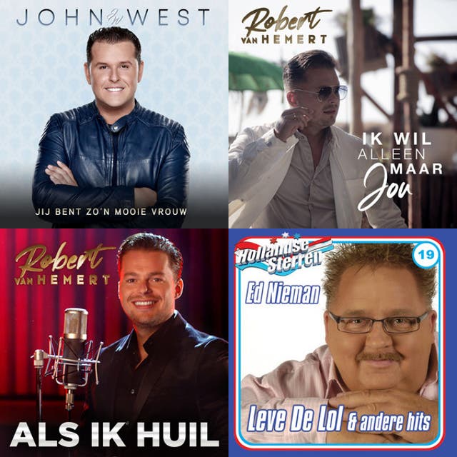Café Dikke Tinus - playlist by Fleur Mignon Busby - van de Pavert | Spotify