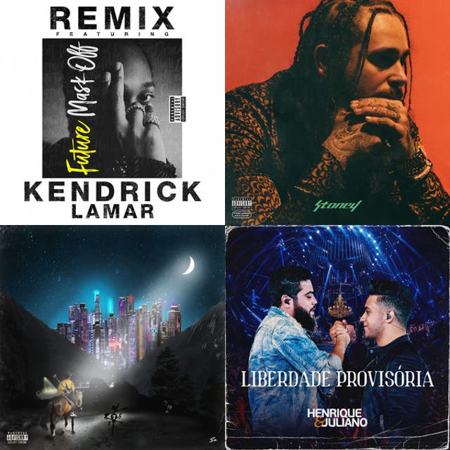 Gaming! - playlist by kadiim | Spotify