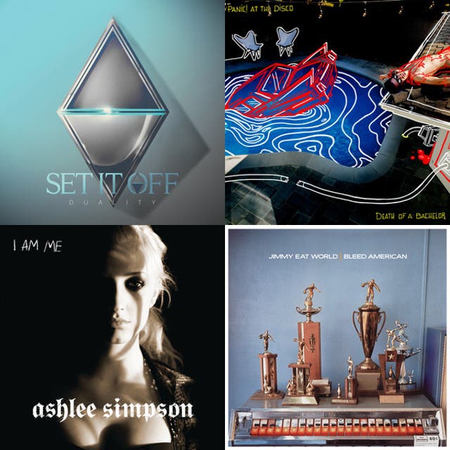 High School Band Songs - playlist by Calax :0 | Spotify