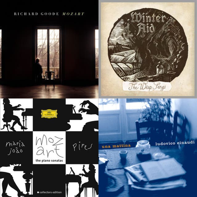 S t u d y - playlist by finlay.ray | Spotify