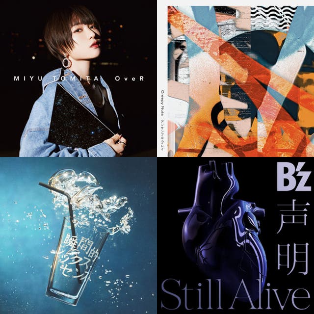 J-POP BAND - playlist by KimJC | Spotify