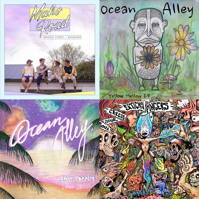 Chill Vibes - playlist by Justin Mcrae | Spotify