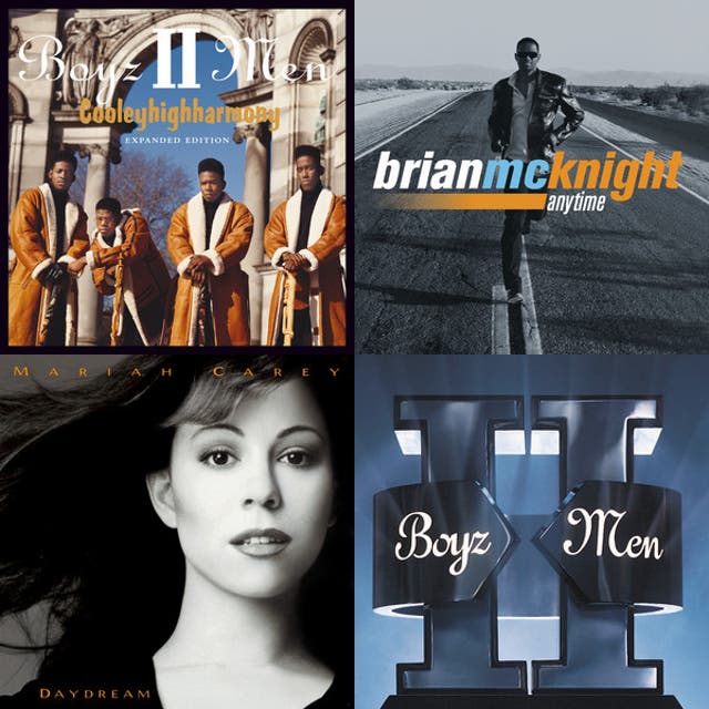 Stick Around – Azure - playlist by jojiex | Spotify