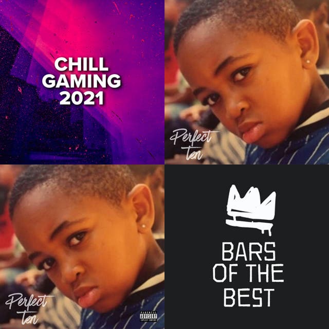 Ballin’ Mustard ft. Roddy Ricch [Loop] - playlist by Alina | Spotify