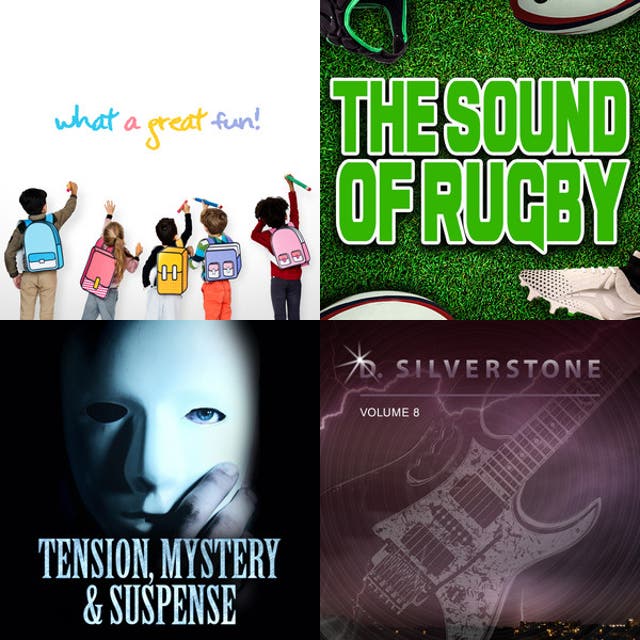 Dreams Speedrunning Music - playlist by Chaosify | Spotify