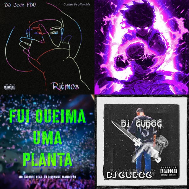 SÓ As Braba De Sp Playlist By 𝐆𝐔𝐈 ꪰ Spotify
