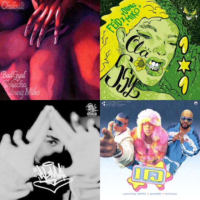 Classy 101 - playlist by Diana | Spotify