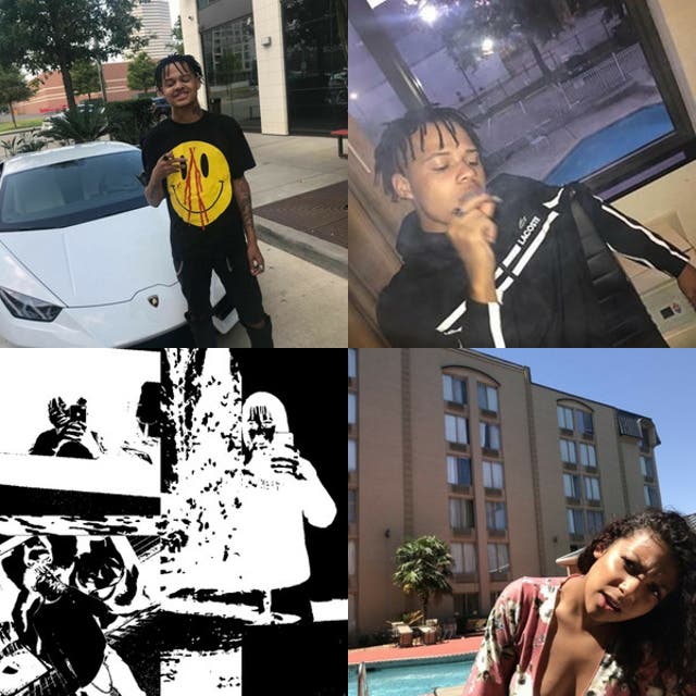 sad summrs - playlist by jaykks | Spotify
