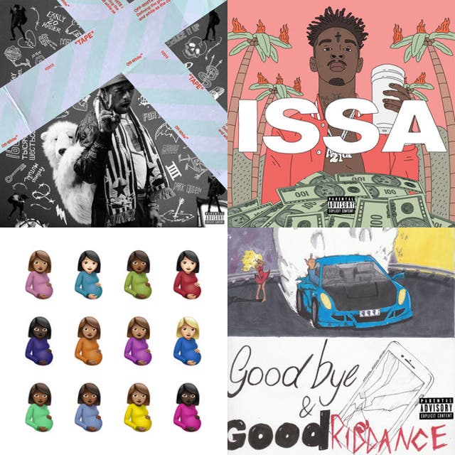 Alexanders Playlit - playlist by Alexander Swift | Spotify