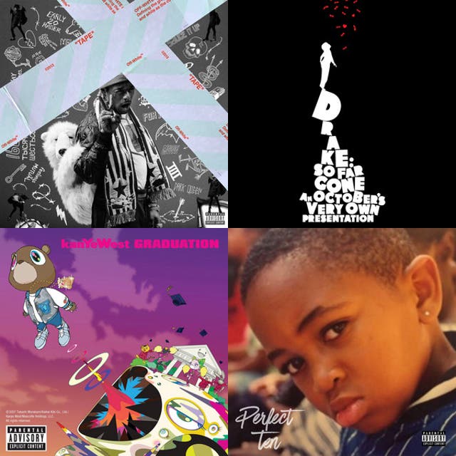 goons - playlist by annie | Spotify