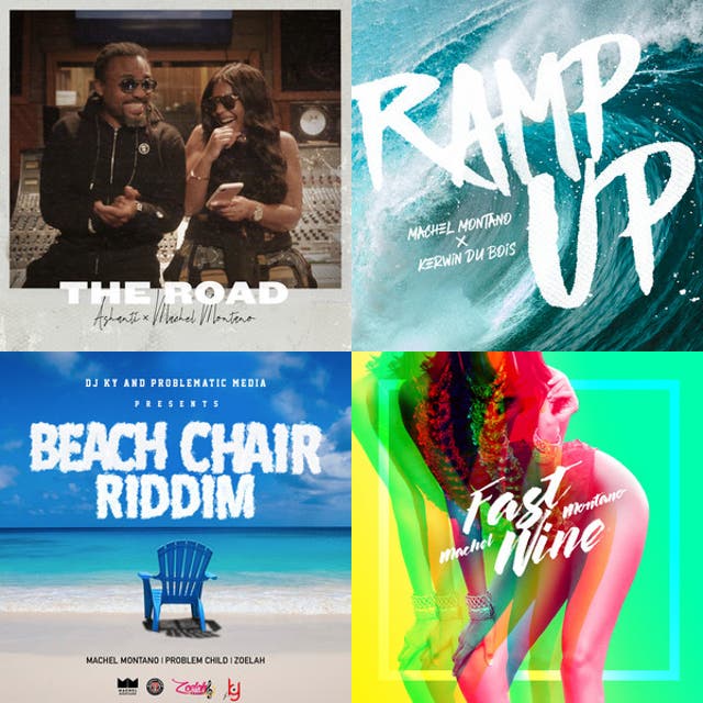 Michael montano - playlist by gabriel30063006 | Spotify