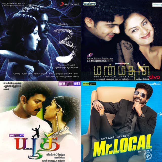 One side love failure 💔 - playlist by Film Maker | Spotify