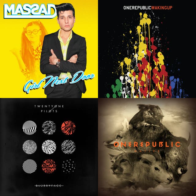 Steve fm 104.9 - playlist by Joshua77 | Spotify