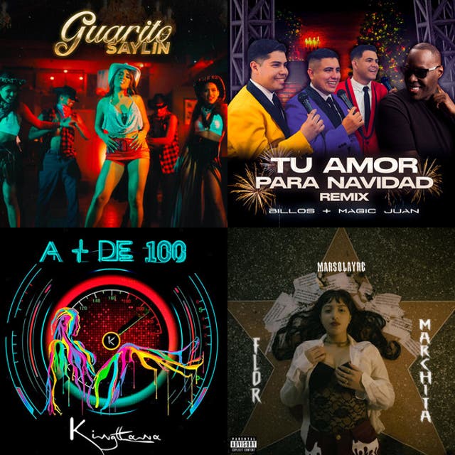 TOP RADIO 1 - playlist by Z6543165268 | Spotify
