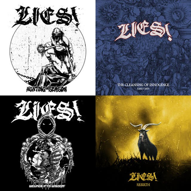 Angry mosh songs 🤘🏼 - playlist by Igna | Spotify