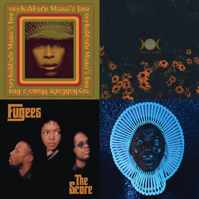orange moon - playlist by jill farris | Spotify