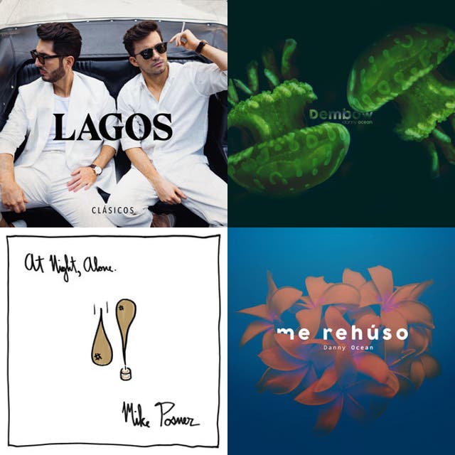 Kvayya 2023 🤙🏼🎉🍻 - playlist by Alexis Porras | Spotify