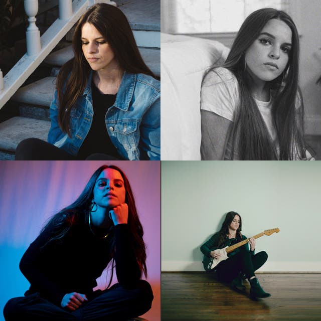 Shannon Lauren Callihan - playlist by davecunningham62 | Spotify