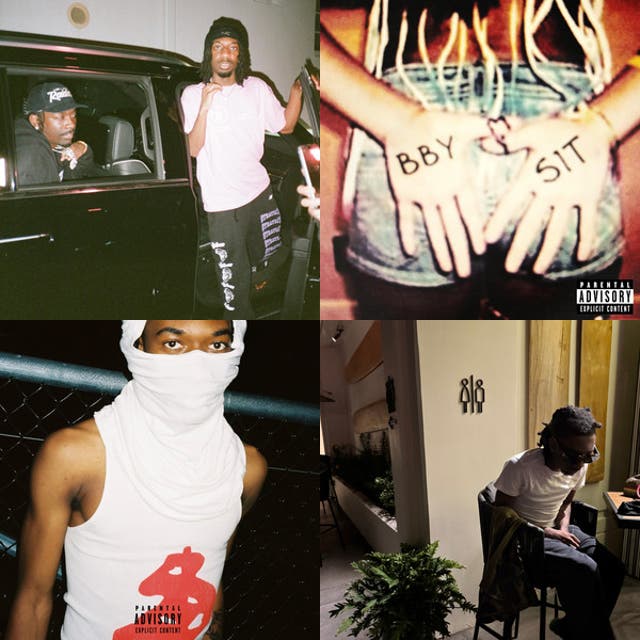 Best of Protect ⚔️ - playlist by schnobbsppp | Spotify