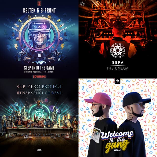 meow - playlist by kiki | Spotify