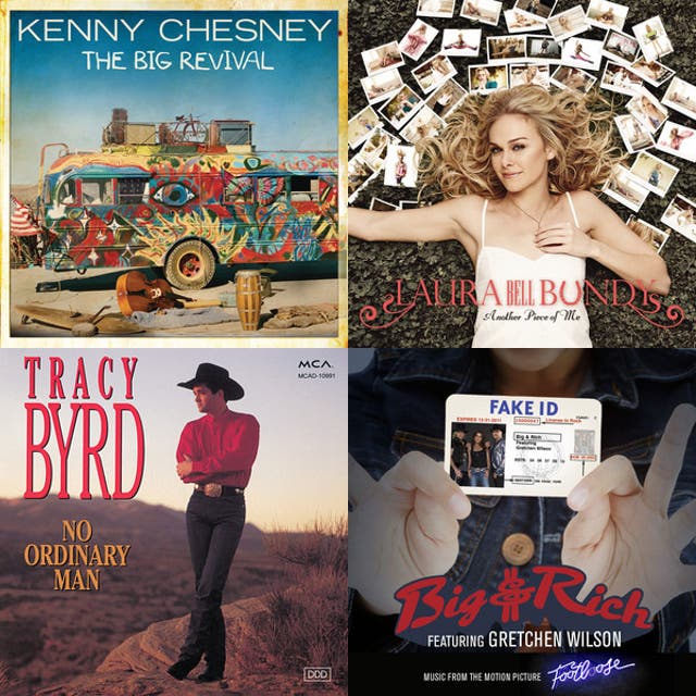 Line dance class - playlist by Brandon Knight | Spotify