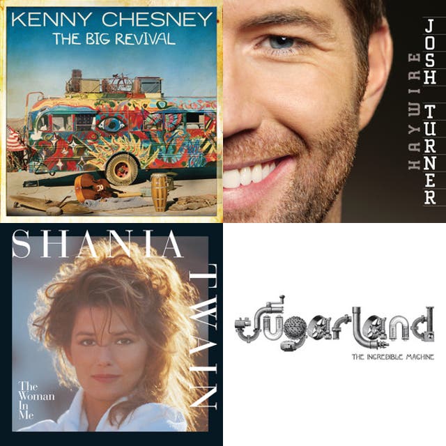 country-swing-songs-playlist-by-ben-artz-spotify