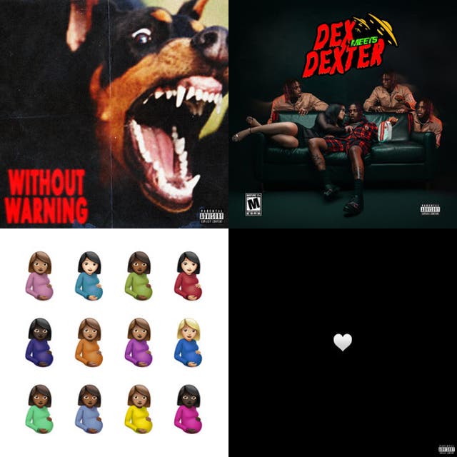 hype rap everyone knows - playlist by pragya mathur | Spotify