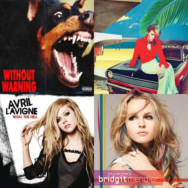 CHICAGO MARATHON - playlist by Brett Chody | Spotify