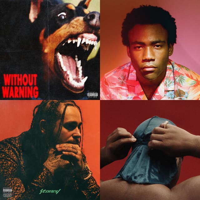 tweek - playlist by Washington Zhao | Spotify