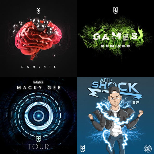 💥💊 - playlist by Daniel Cressey | Spotify