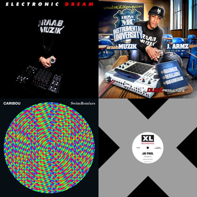 Starred - playlist by Harvey Rees | Spotify