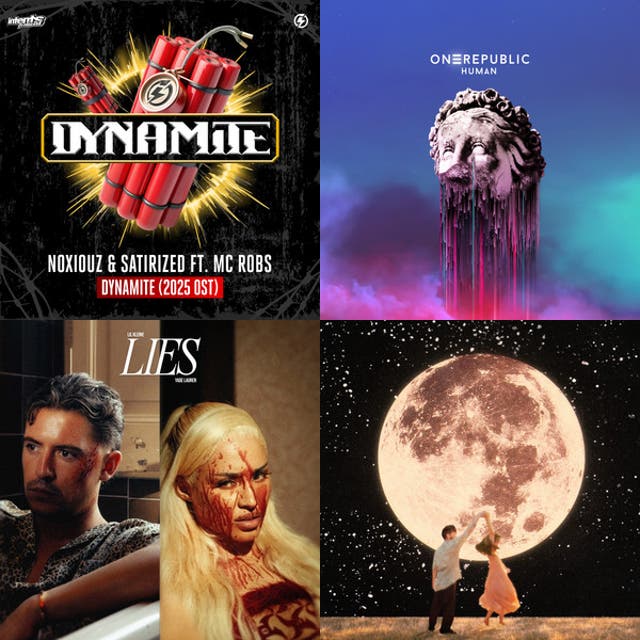 klas 2a - playlist by flovos | Spotify