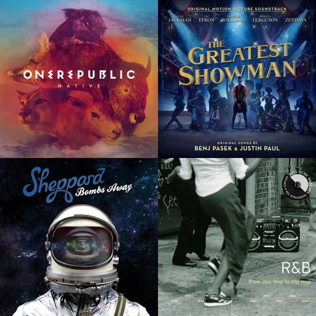 Solo Female Traveller Anthems - playlist by Gracie Johns | Spotify