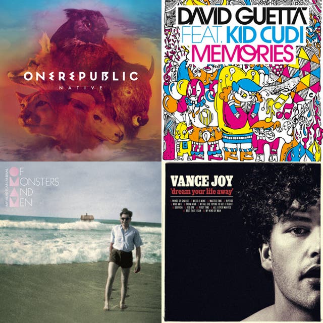 ;pp - playlist by Iga Białoń | Spotify