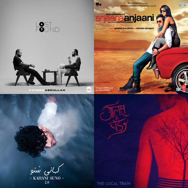 Sad trip :( - playlist by Hajra Khalid | Spotify
