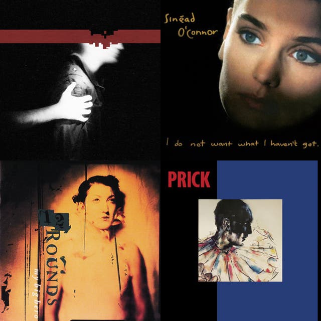 may - playlist by violet grohl | Spotify