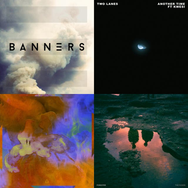 feels - playlist by Angel Reyes | Spotify