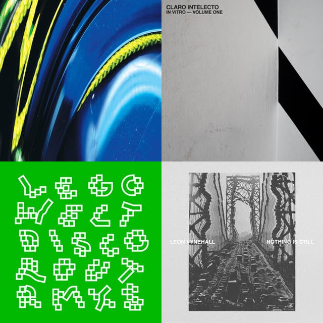 Top artists of Outsider House music genre - Chosic