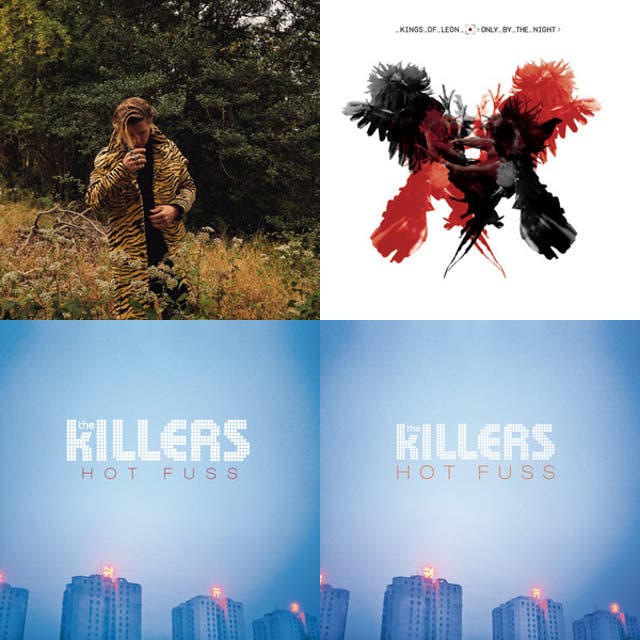 Cull Car Trips - playlist by Maddie 🤍 | Spotify