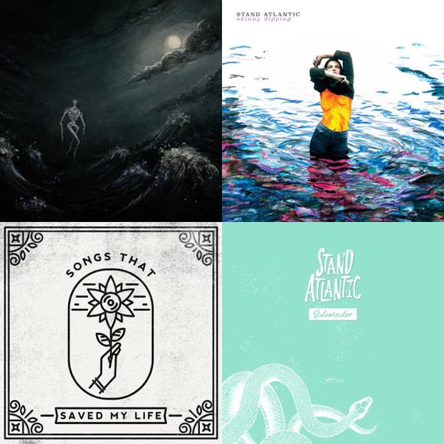 emo millennials - playlist by emilymduncan | Spotify