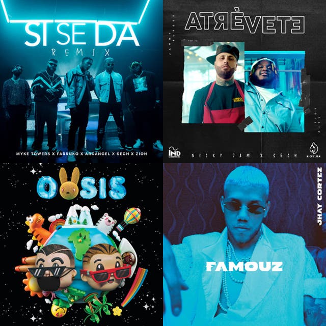 Cami - playlist by luciano hernandez | Spotify