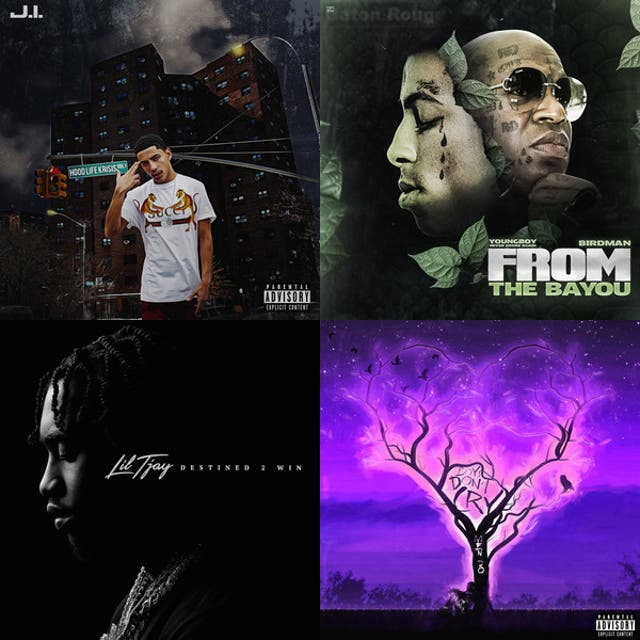 My Personal Playlist🎵 - playlist by Cloudyrapz | Spotify