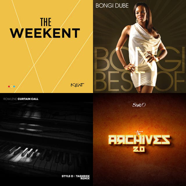 Yaardt Jol🫂 ️‍🔥 - playlist by Jou_Mase_Poth | Spotify